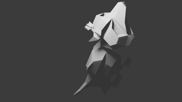 Free 3D Cnc-Relief Models | TurboSquid