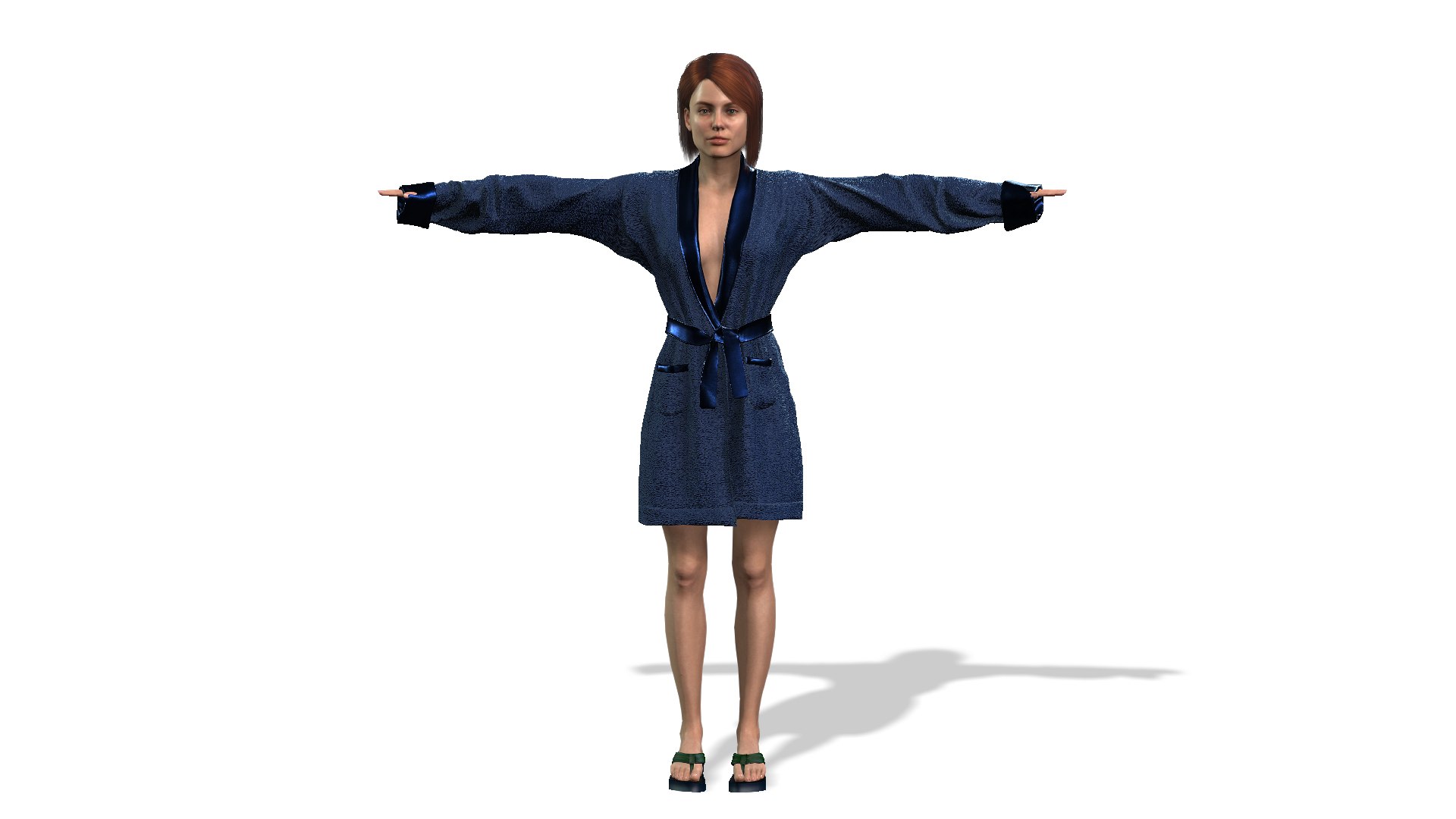 3D BBF - TurboSquid 1732264