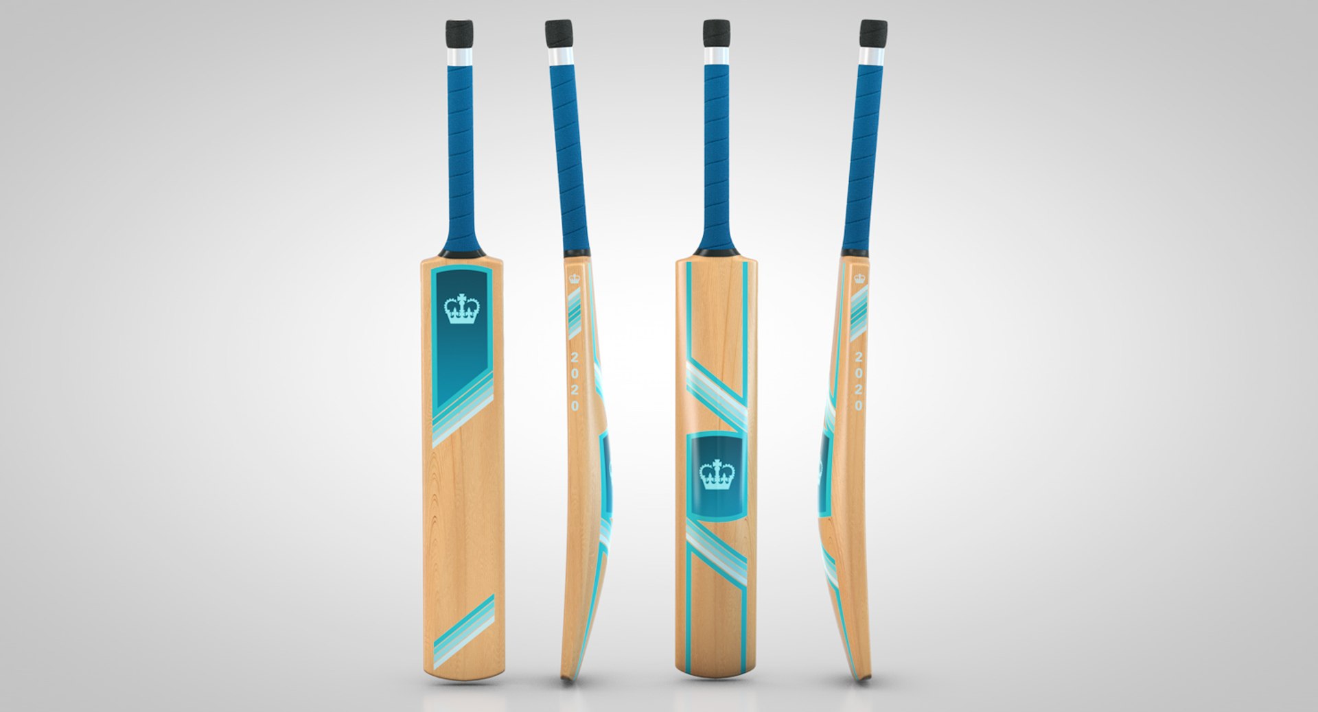 3D cricket ball model - TurboSquid 1419141