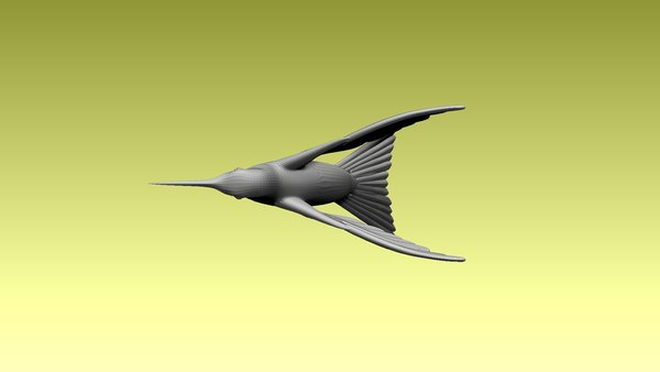 modelo 3d colibri colibrí - TurboSquid 1828908