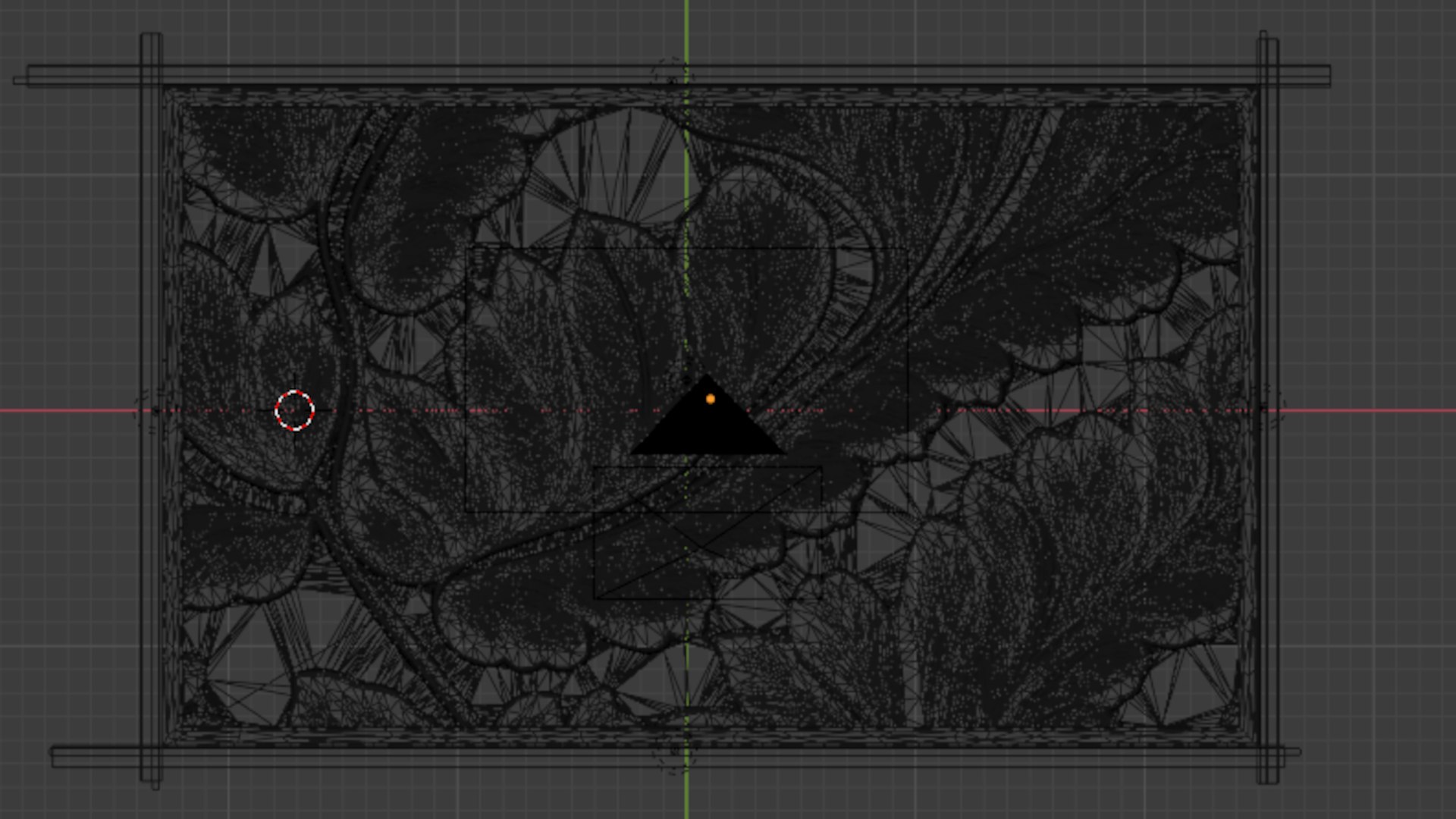 Decor Set 39 3D Model - TurboSquid 2216810