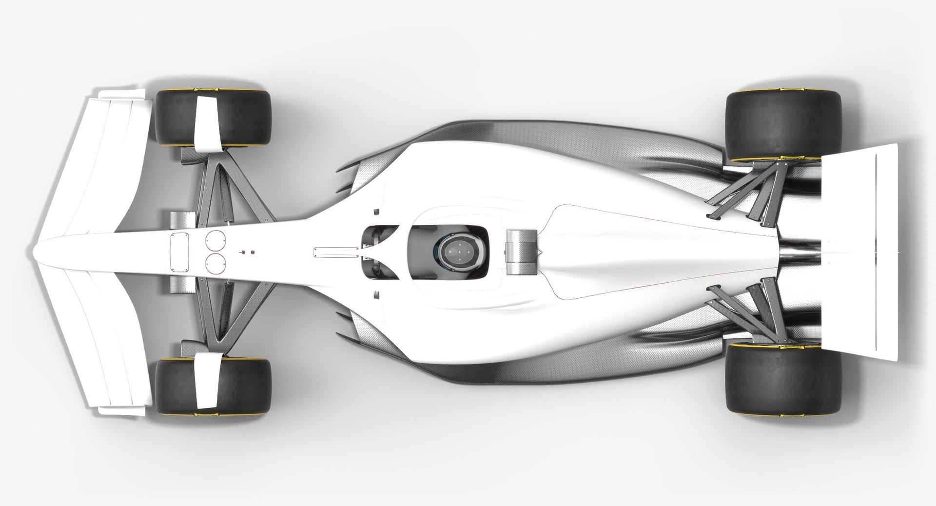 Formula 1 season 2021 3D model - TurboSquid 1491340