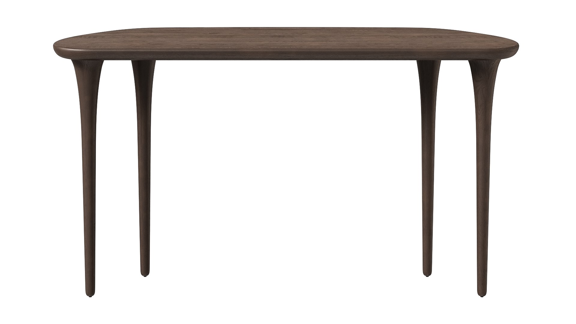 3D CB2 Console Marcello Model - TurboSquid 2233889