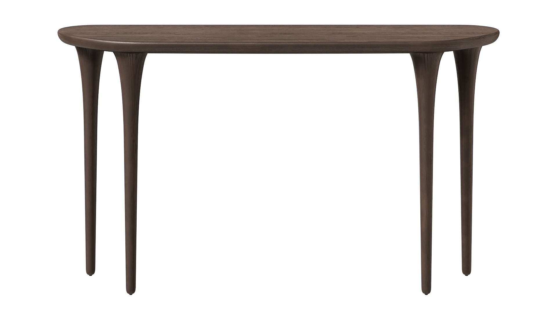 3D CB2 Console Marcello Model - TurboSquid 2233889