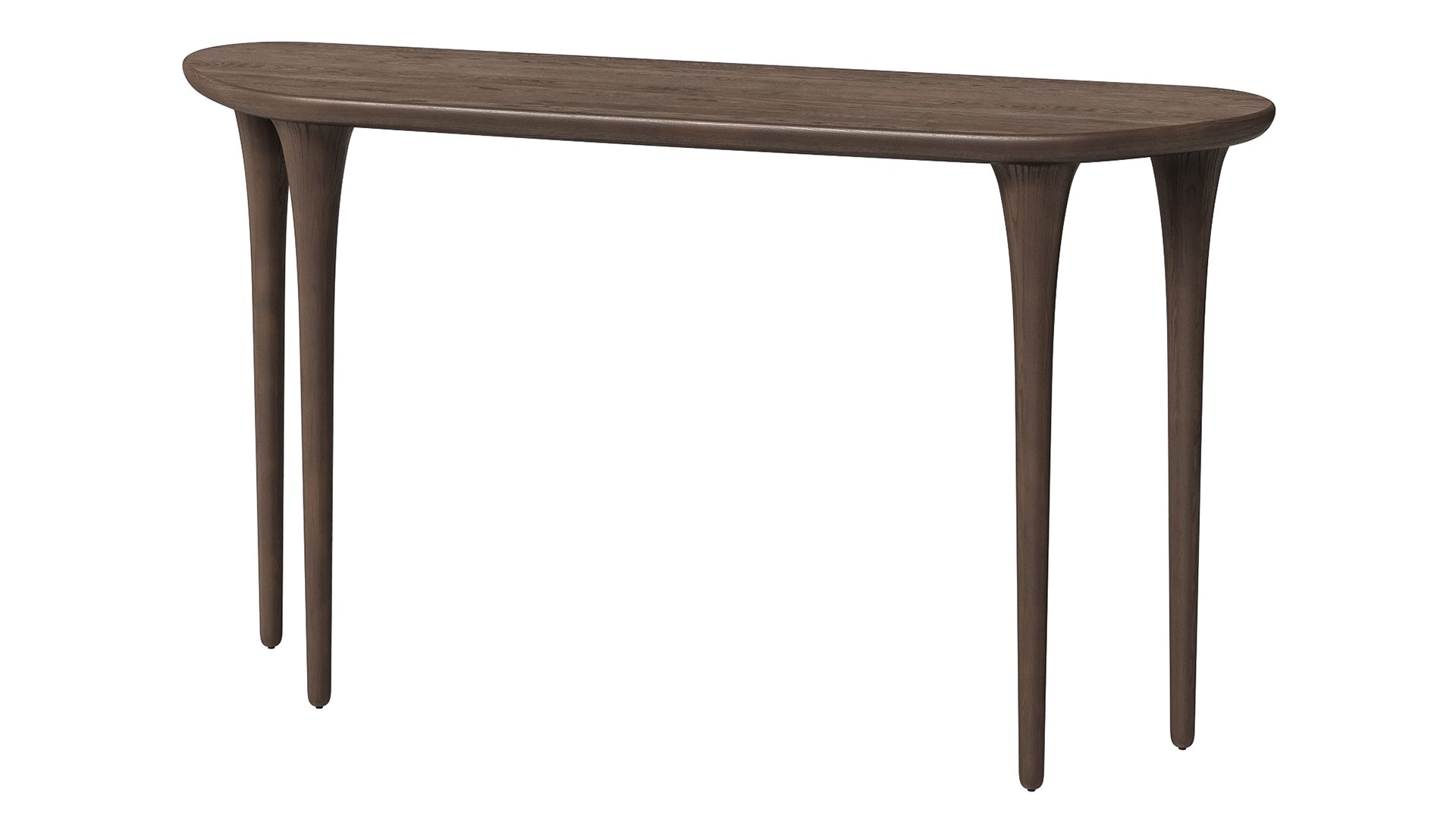 3D CB2 Console Marcello Model - TurboSquid 2233889