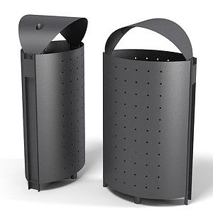 3D Spam Models - Browse & Download Formats - TurboSquid