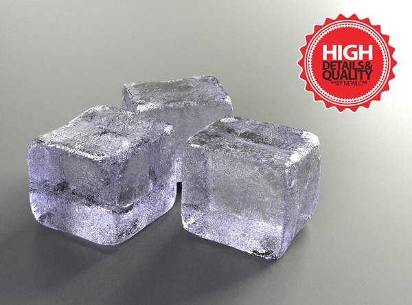 3D Cocktail Fig Sidecar model - TurboSquid 1906830