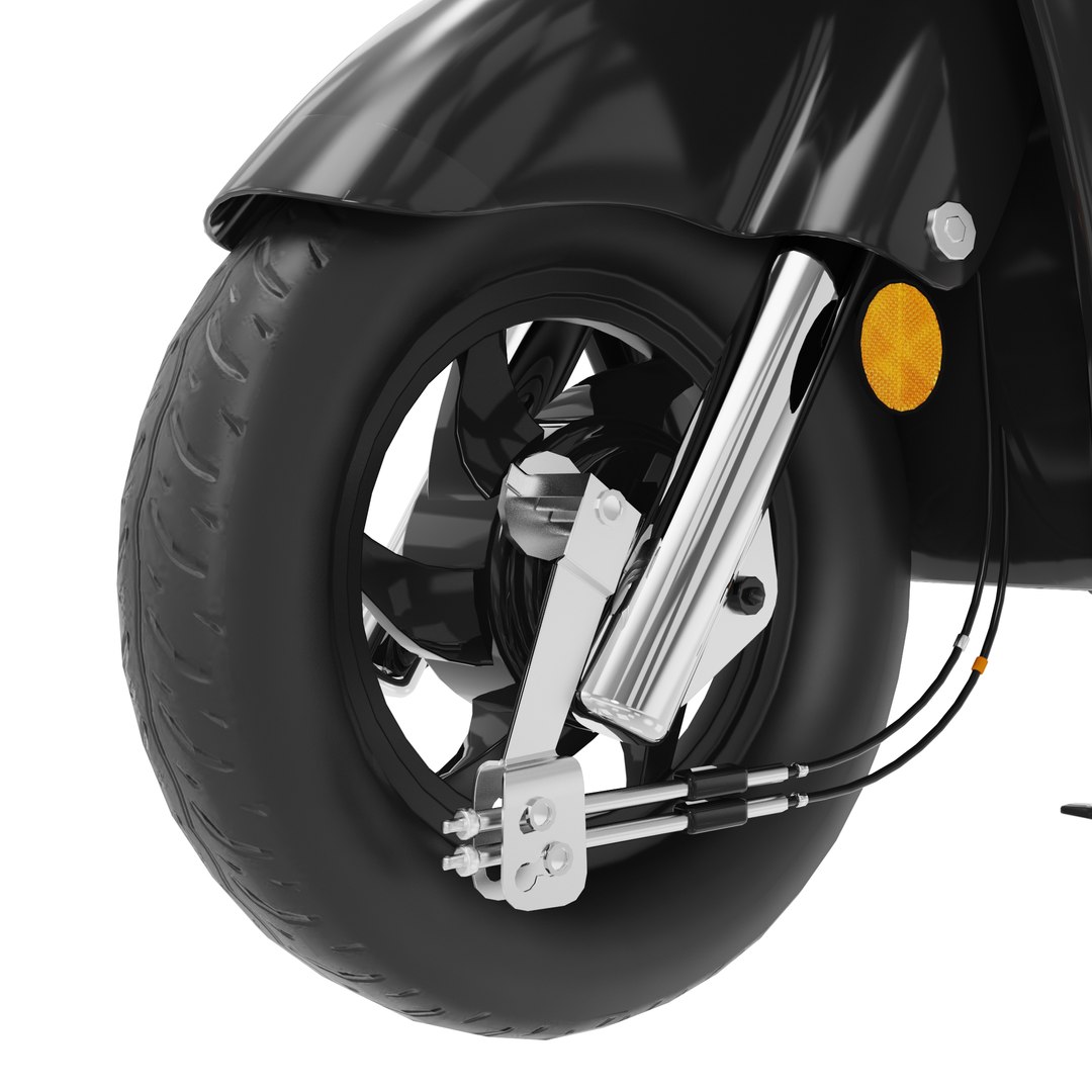 Hero Destini Model - TurboSquid 2225181