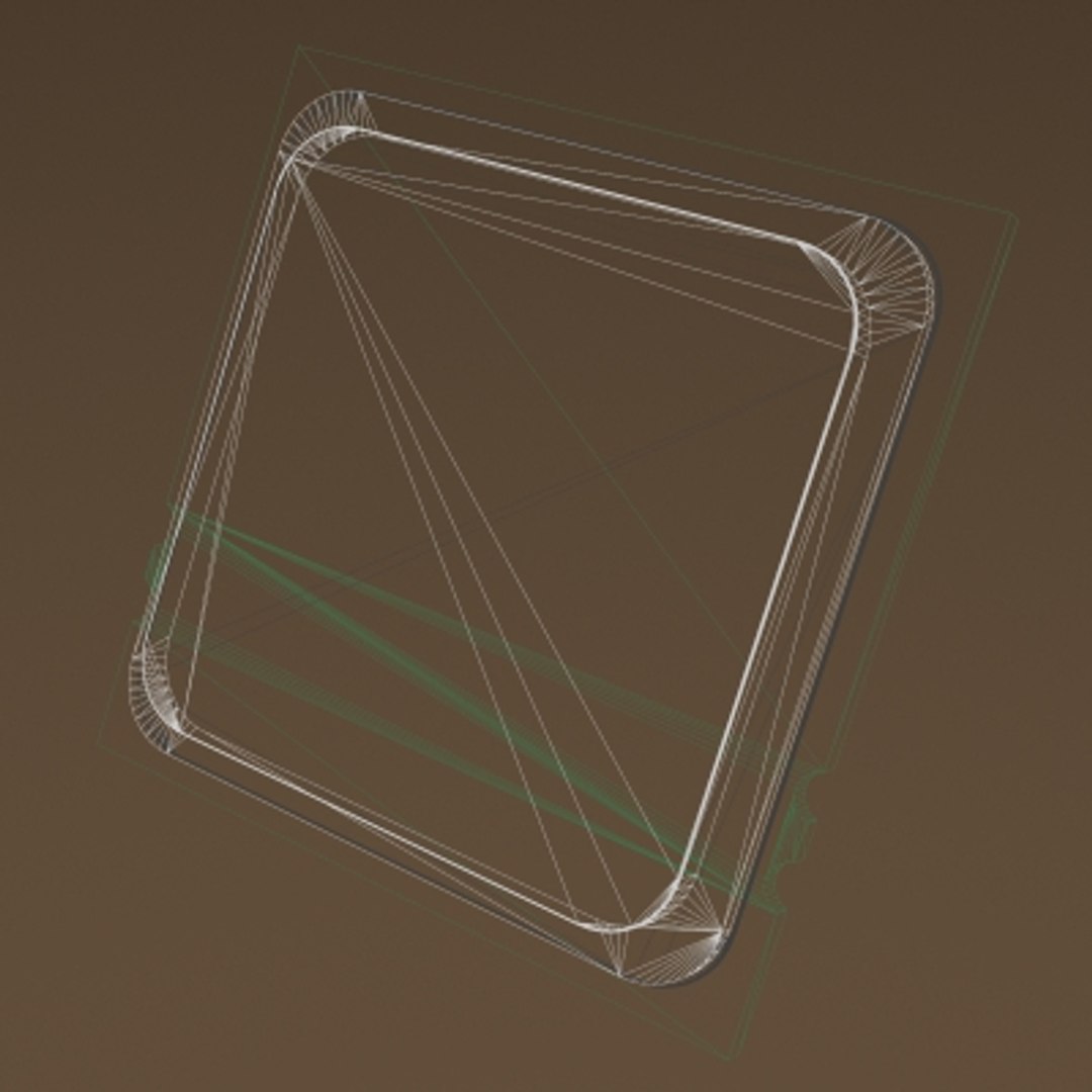3ds Max Server Processor Amd Opteron