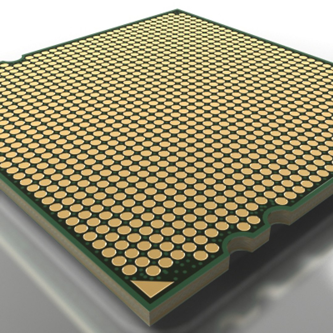 3ds Max Server Processor Amd Opteron