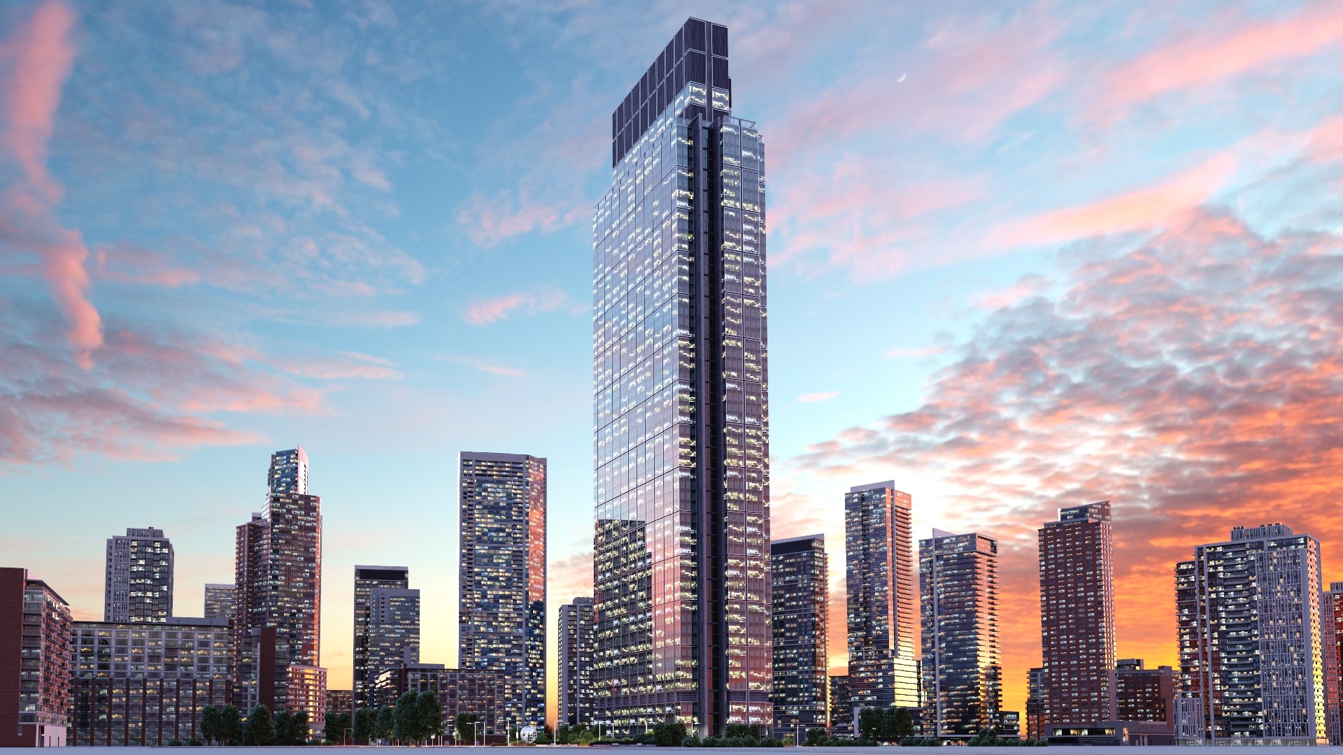 3D Varso Unit V2 - TurboSquid 1990142