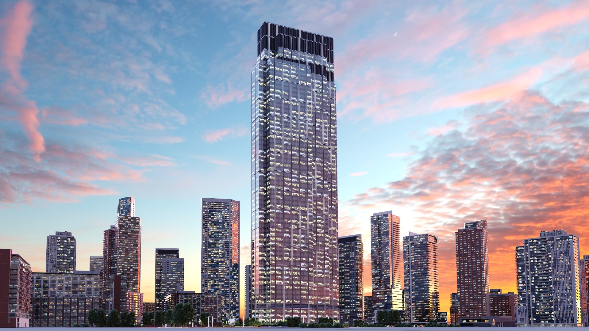 3D Varso Unit V2 - TurboSquid 1990142