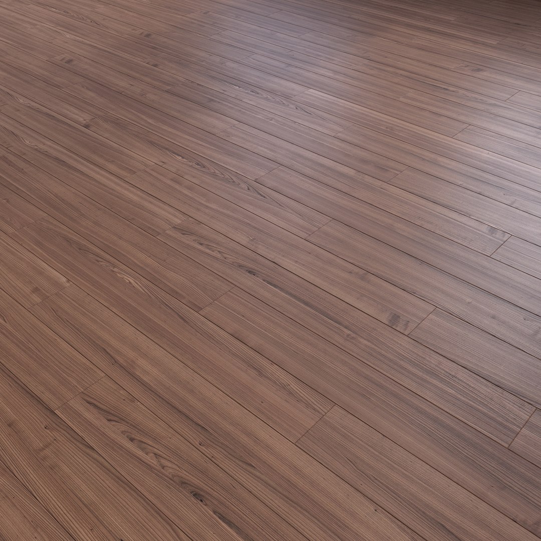 Parquet - Laminate - Wooden Floor Model - TurboSquid 1900881