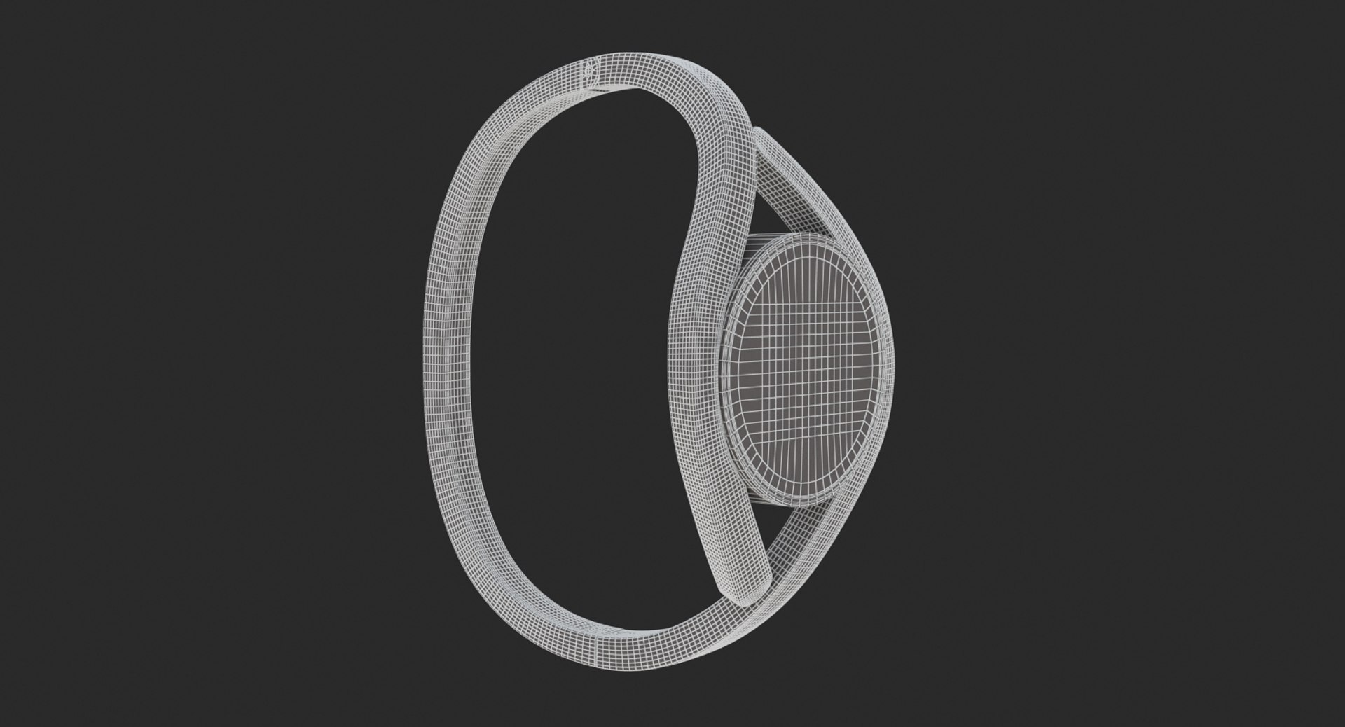 3D Archived Model - TurboSquid 1336915