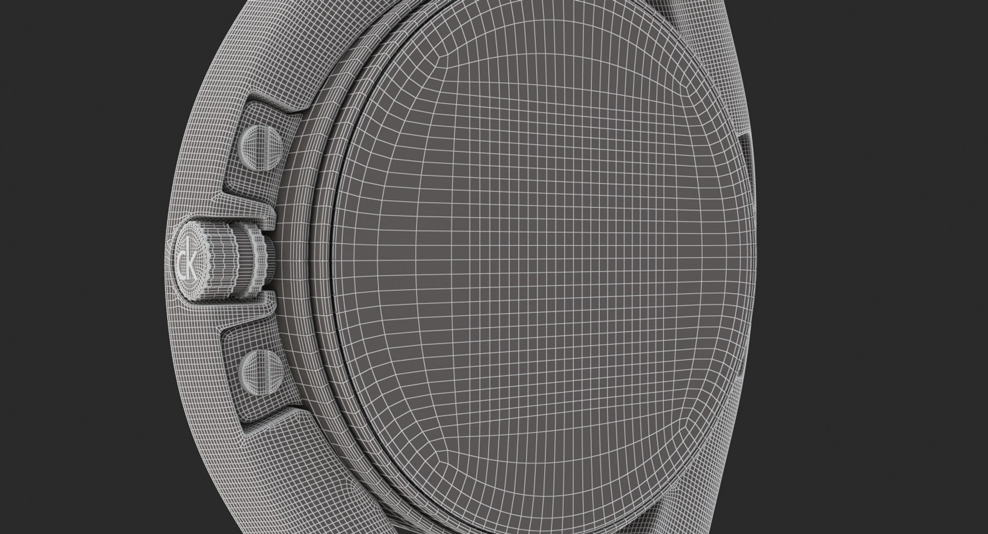 3D Archived Model - TurboSquid 1336915