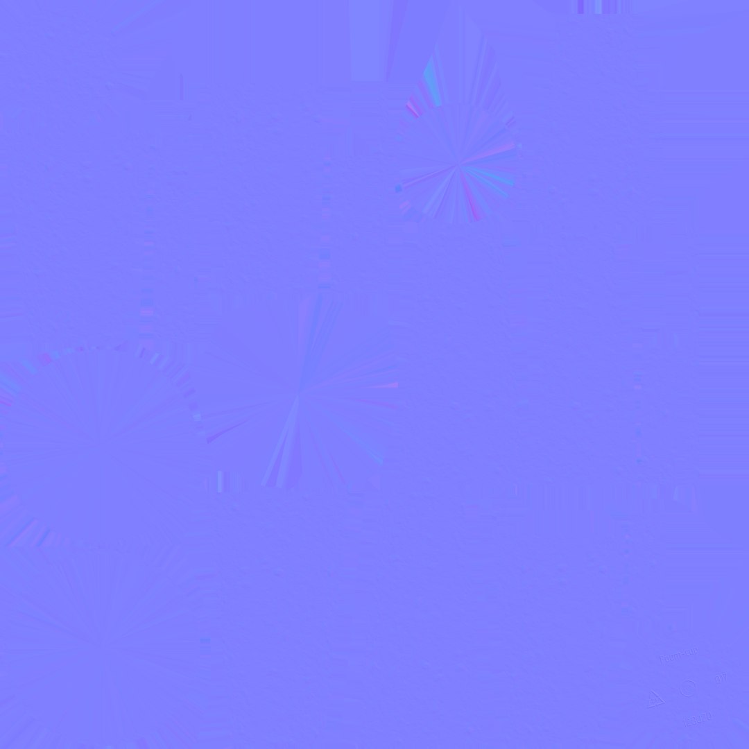 3D Lean Double Cup With 4K Textures Low-poly - TurboSquid 1970416