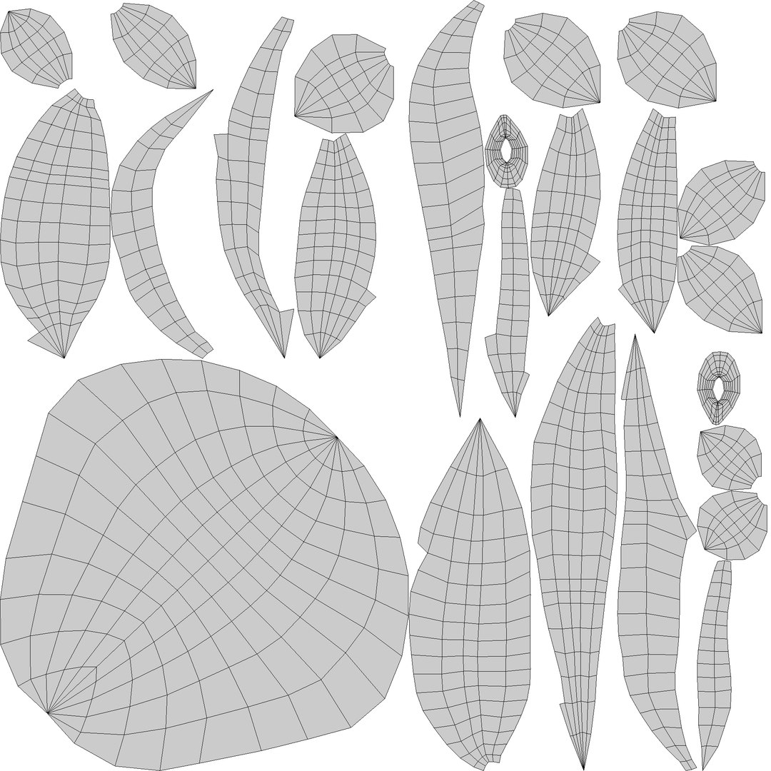 Kobeni Higashiyama - VRChat 3D - TurboSquid 1923207