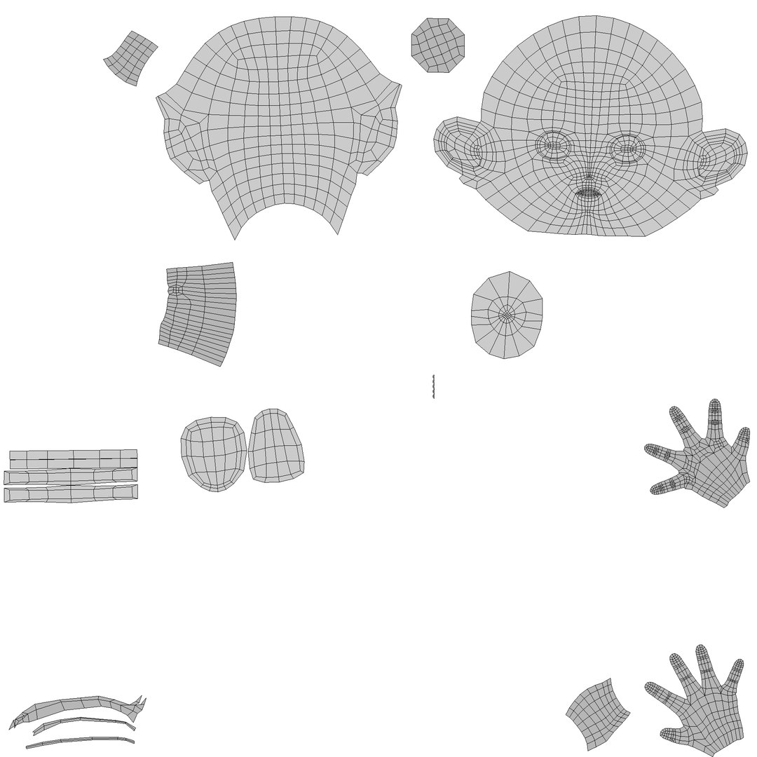 Kobeni Higashiyama - VRChat 3D - TurboSquid 1923207