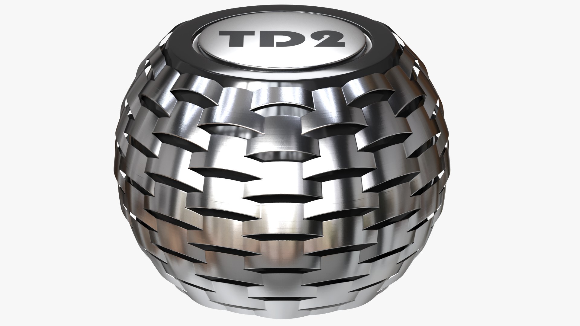 3D Expanded Metal Lattices 2 - Arc - TurboSquid 2374483