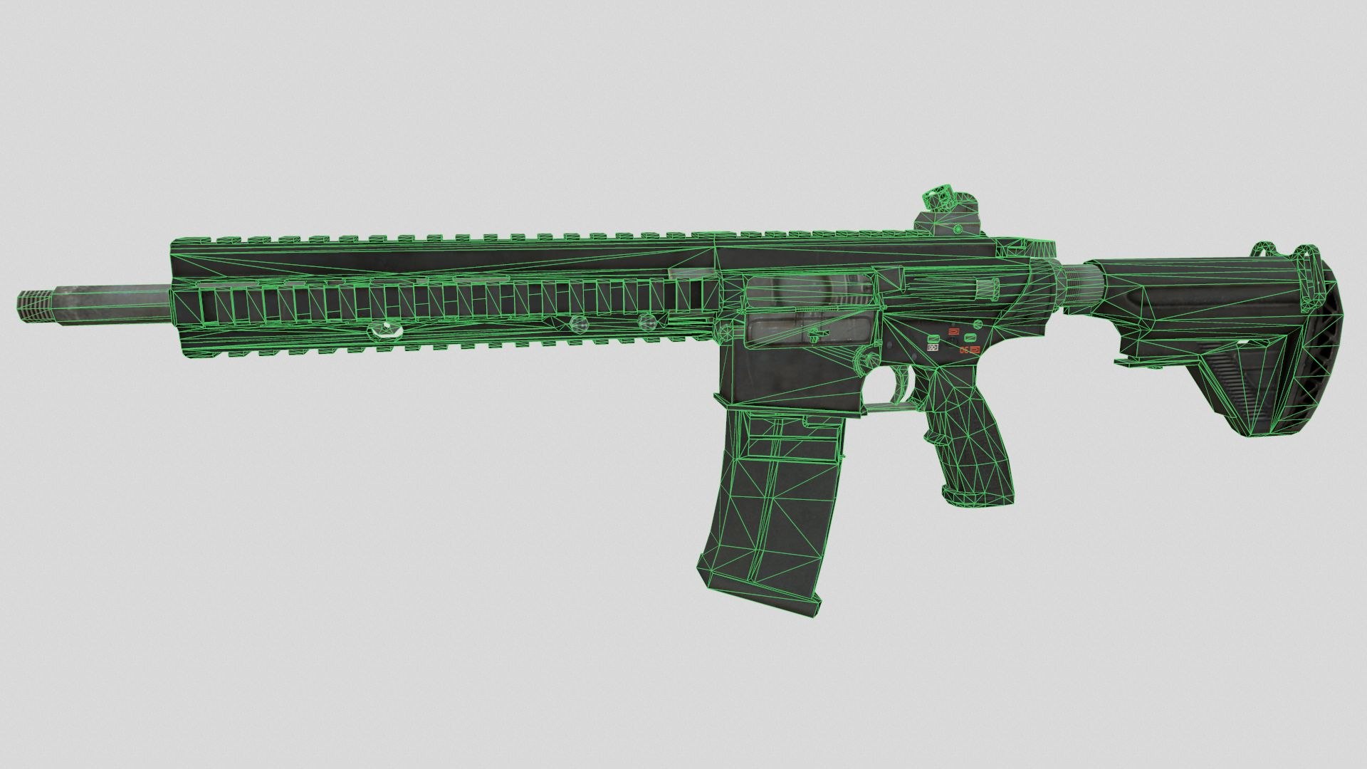 3D 417 - TurboSquid 1537482