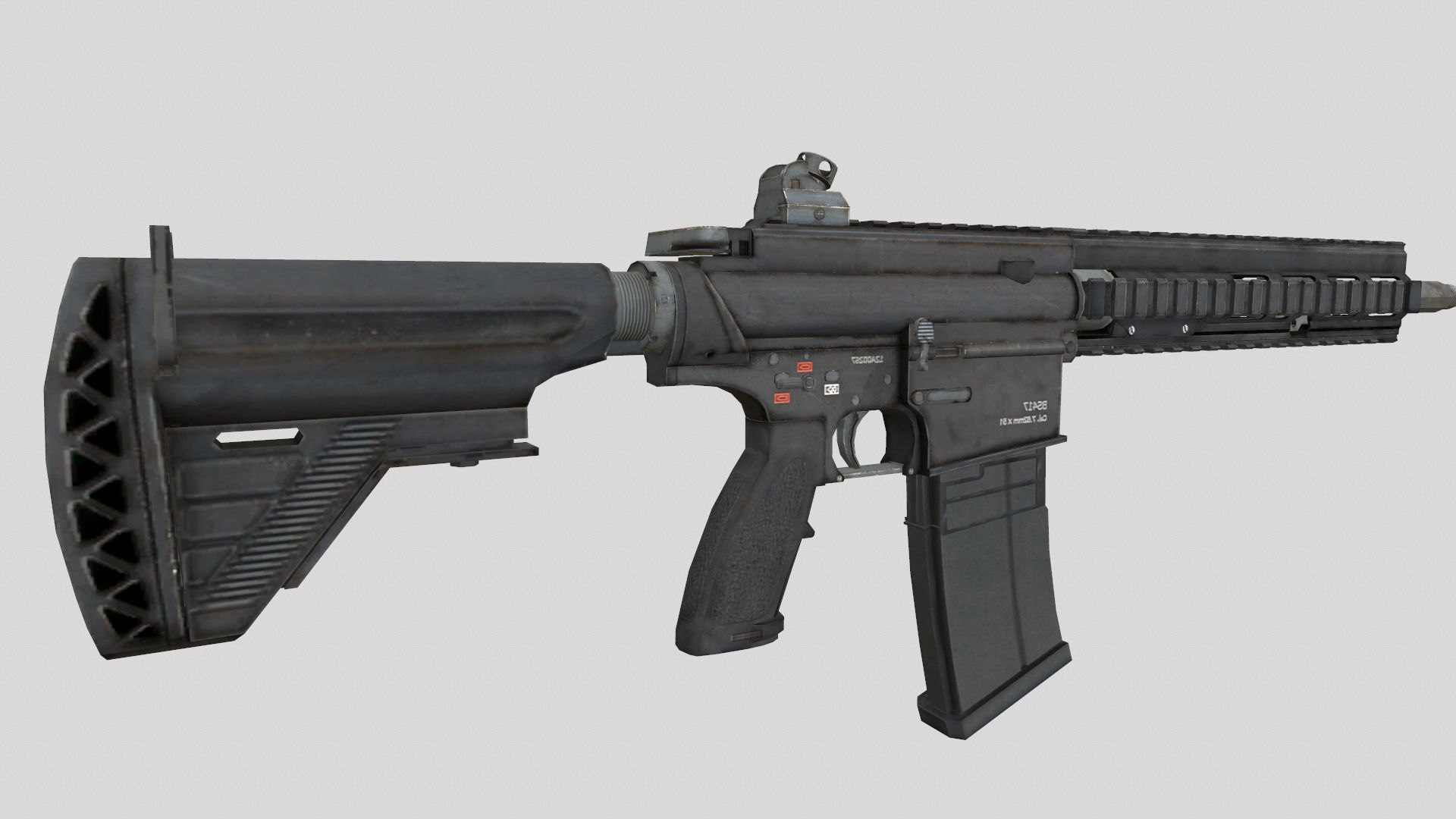 3D 417 - TurboSquid 1537482