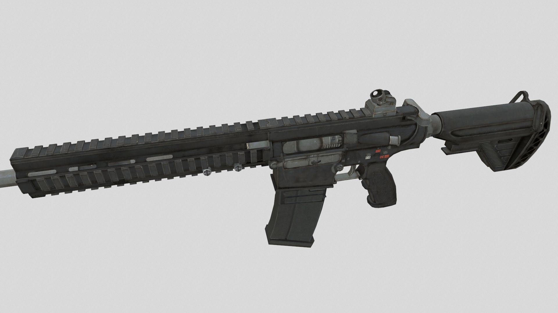 3D 417 - TurboSquid 1537482