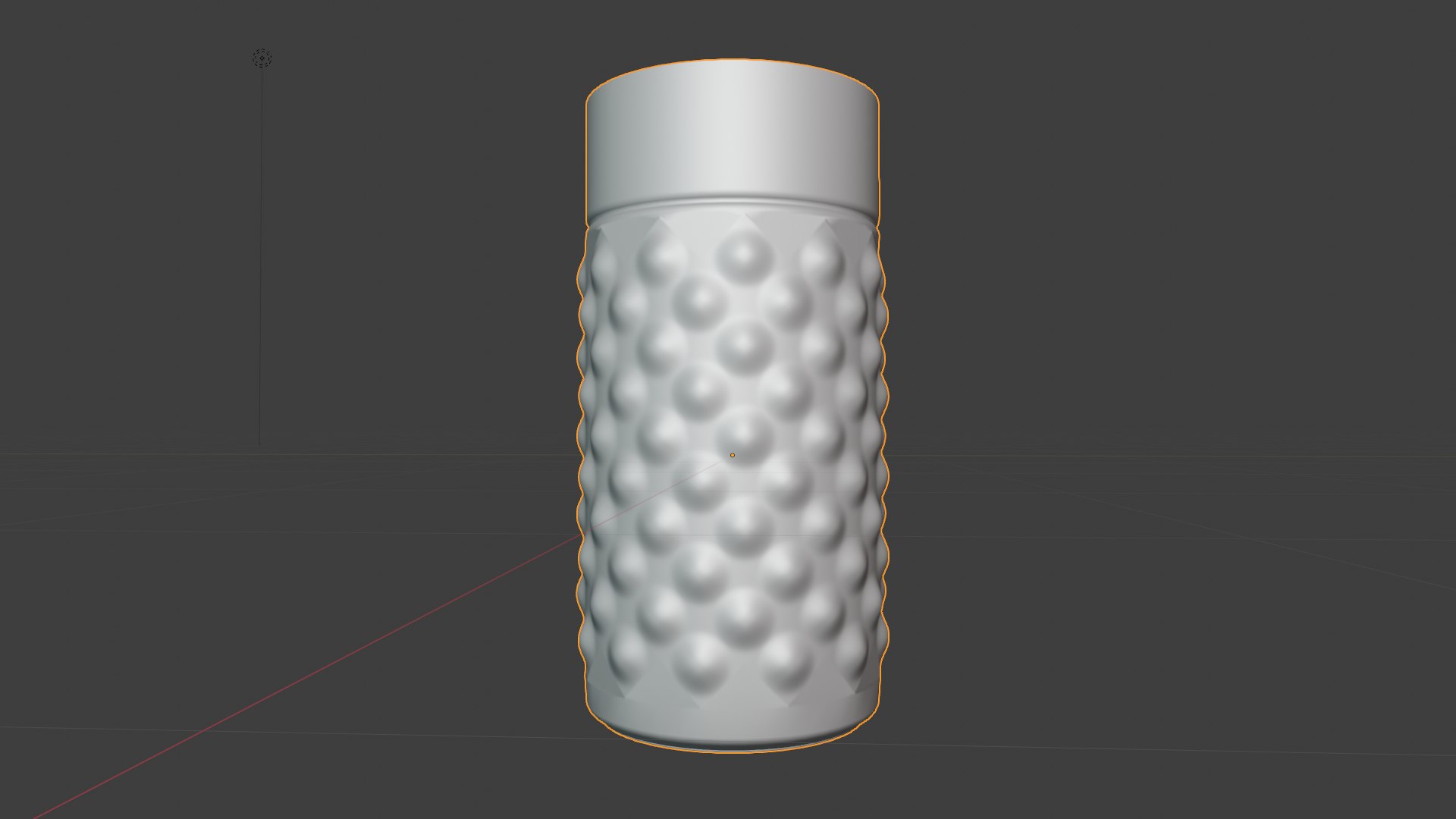 Free 3D Glass Model - TurboSquid 2240529