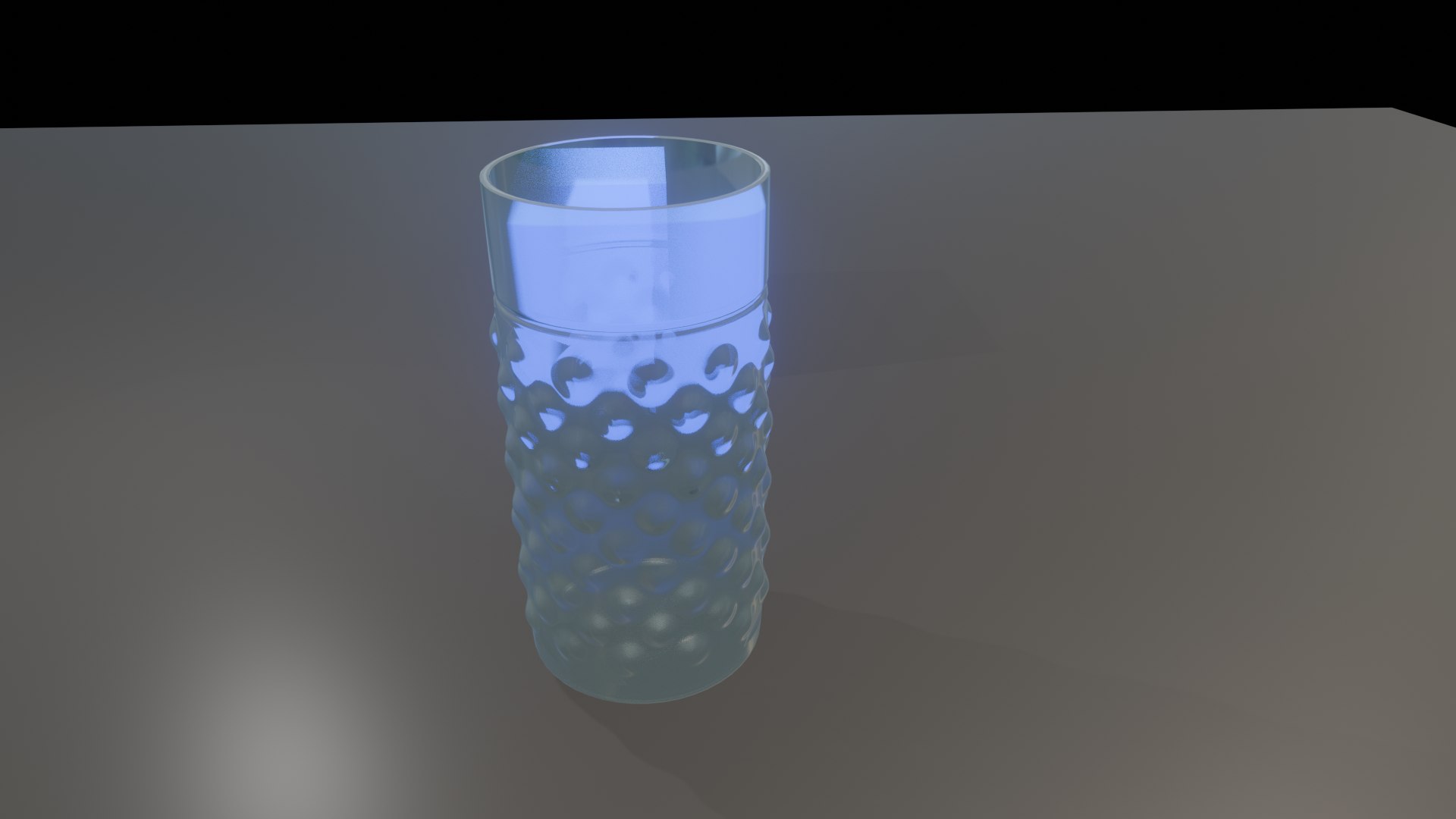 Free 3D Glass Model - TurboSquid 2240529