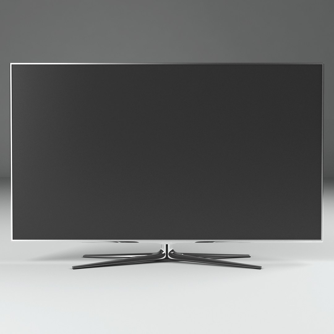 Samsung Led Tv Max Free
