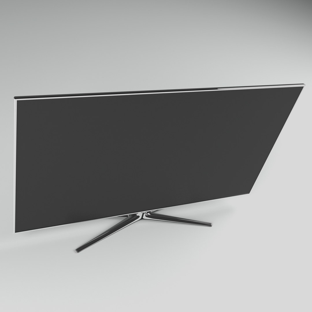 Samsung Led Tv Max Free