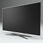 Samsung Led Tv Max Free