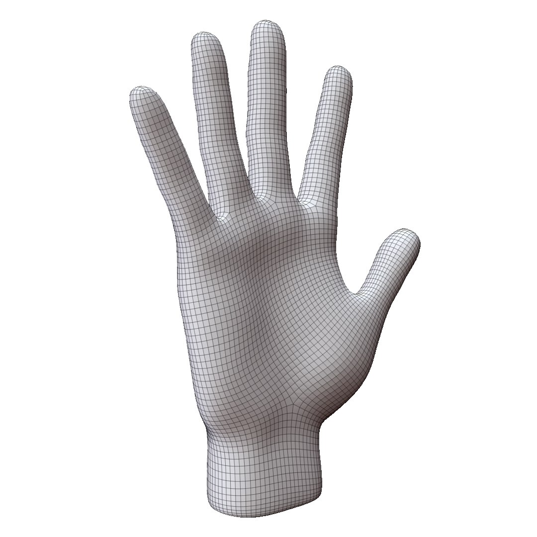 3D Tool Model - TurboSquid 1463899