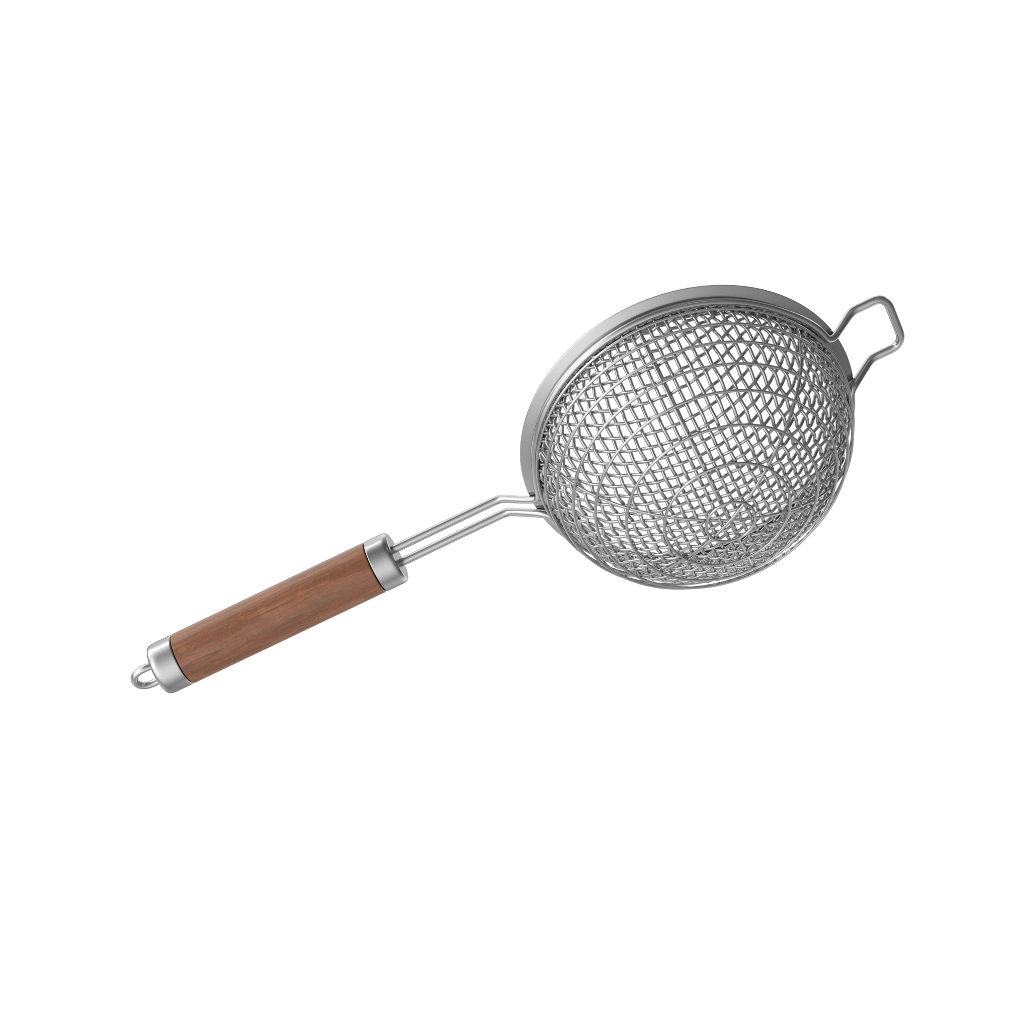 Kitchen Sieve 3D model - TurboSquid 1888798
