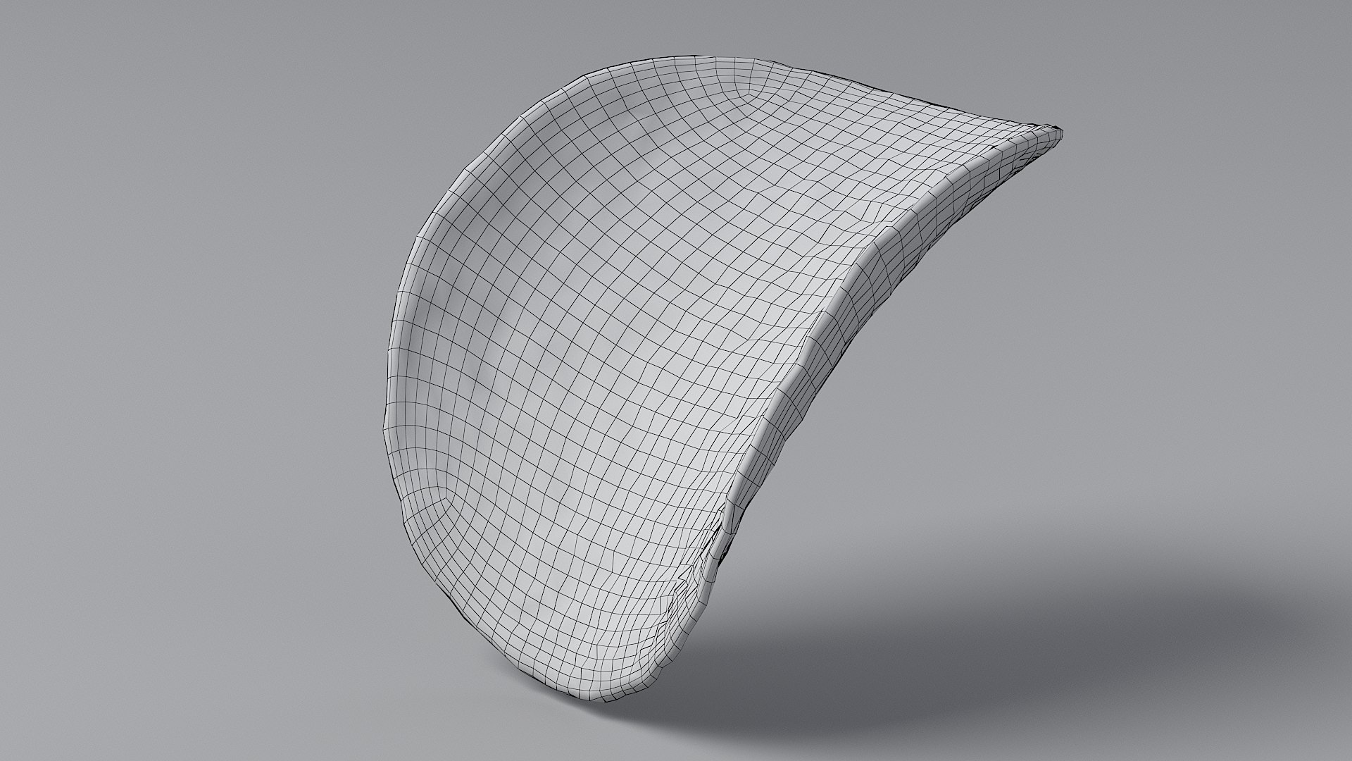 3D Realistic Chips Collection 02 - TurboSquid 1978780