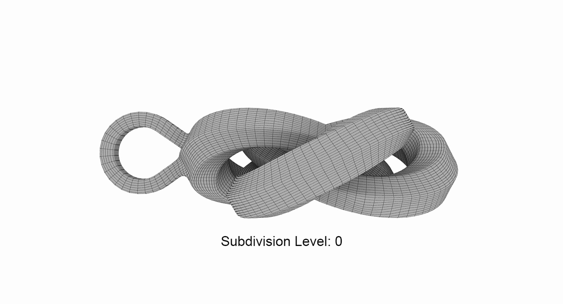 Object Math 3D Model - TurboSquid 1304775