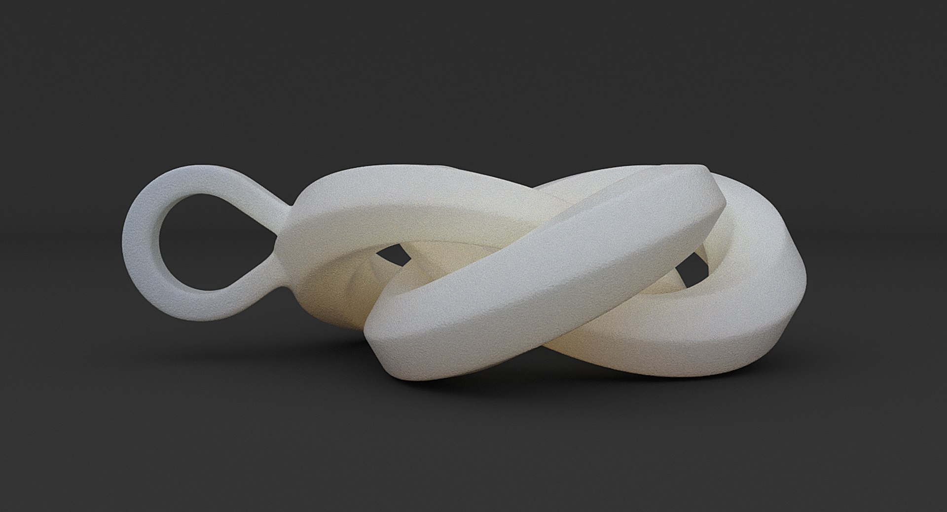 Object Math 3D Model - TurboSquid 1304775