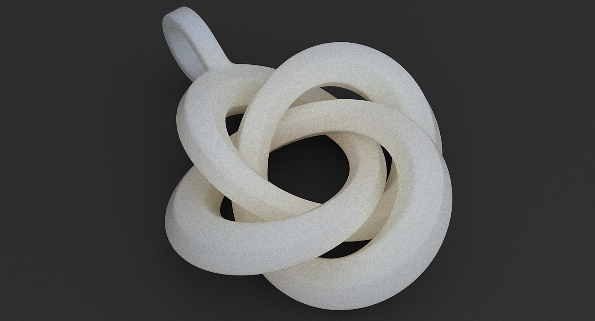 Object Math 3D Model - TurboSquid 1304775