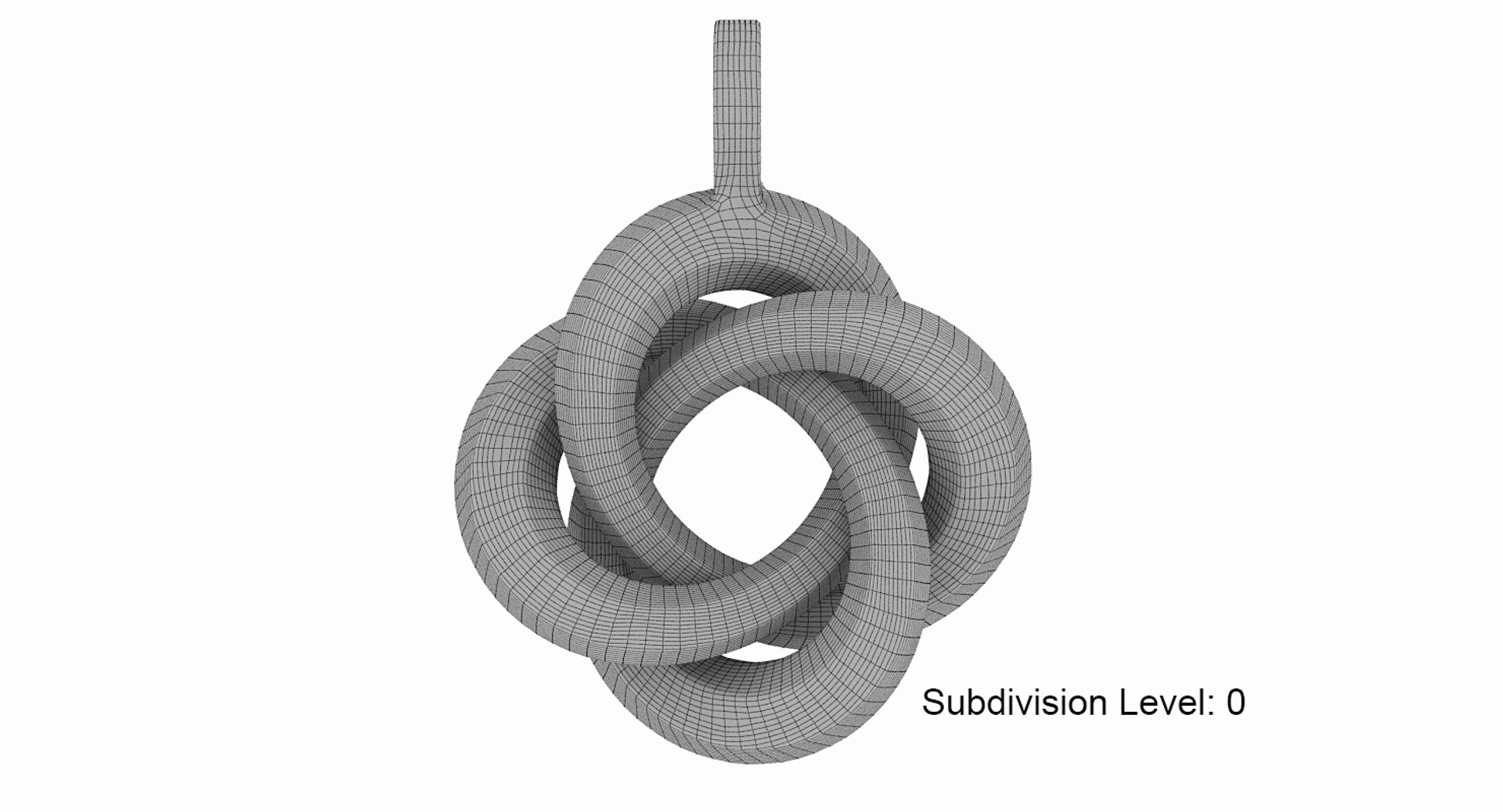 Object Math 3D Model - TurboSquid 1304775