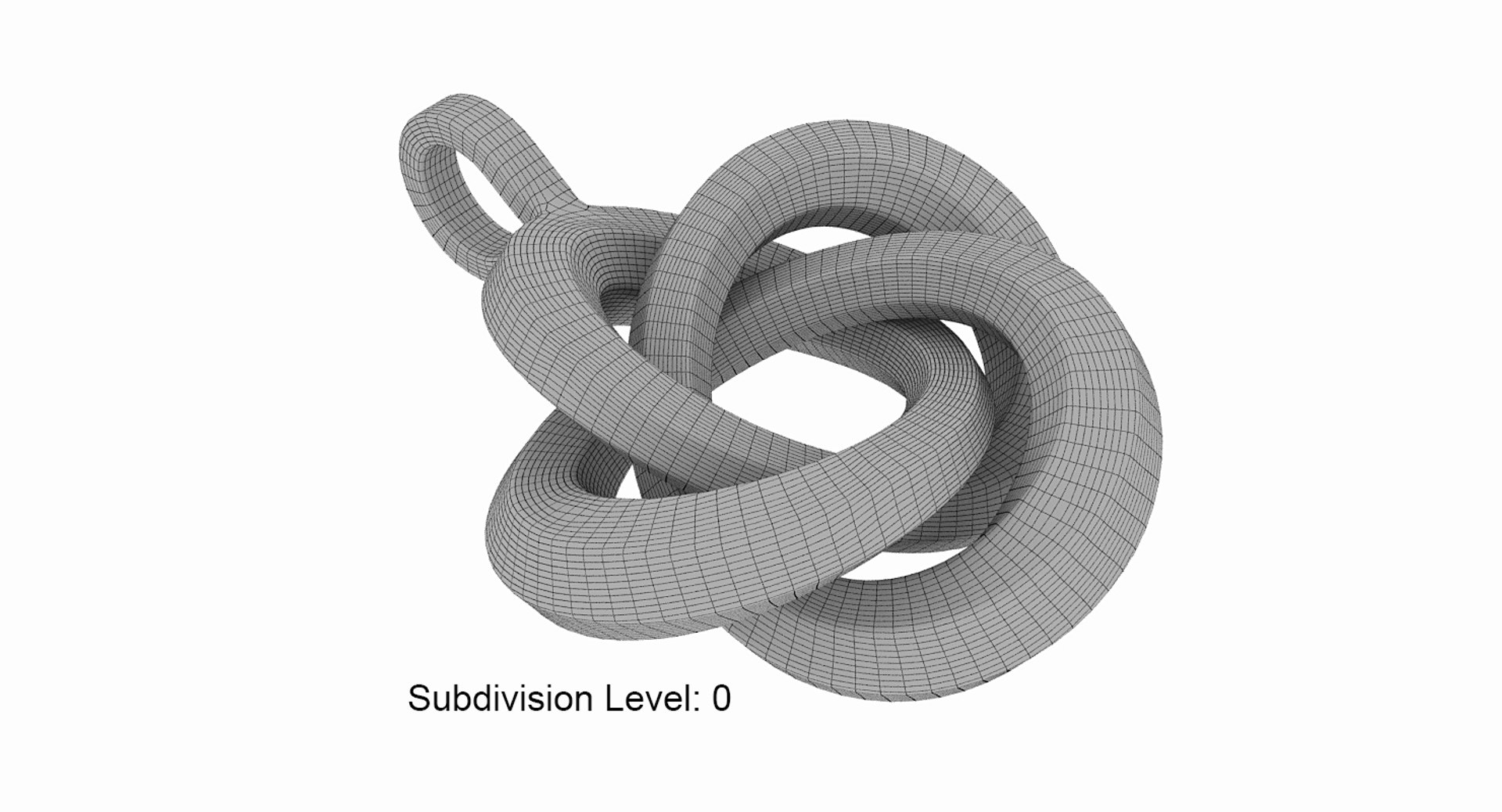 Object Math 3D Model - TurboSquid 1304775