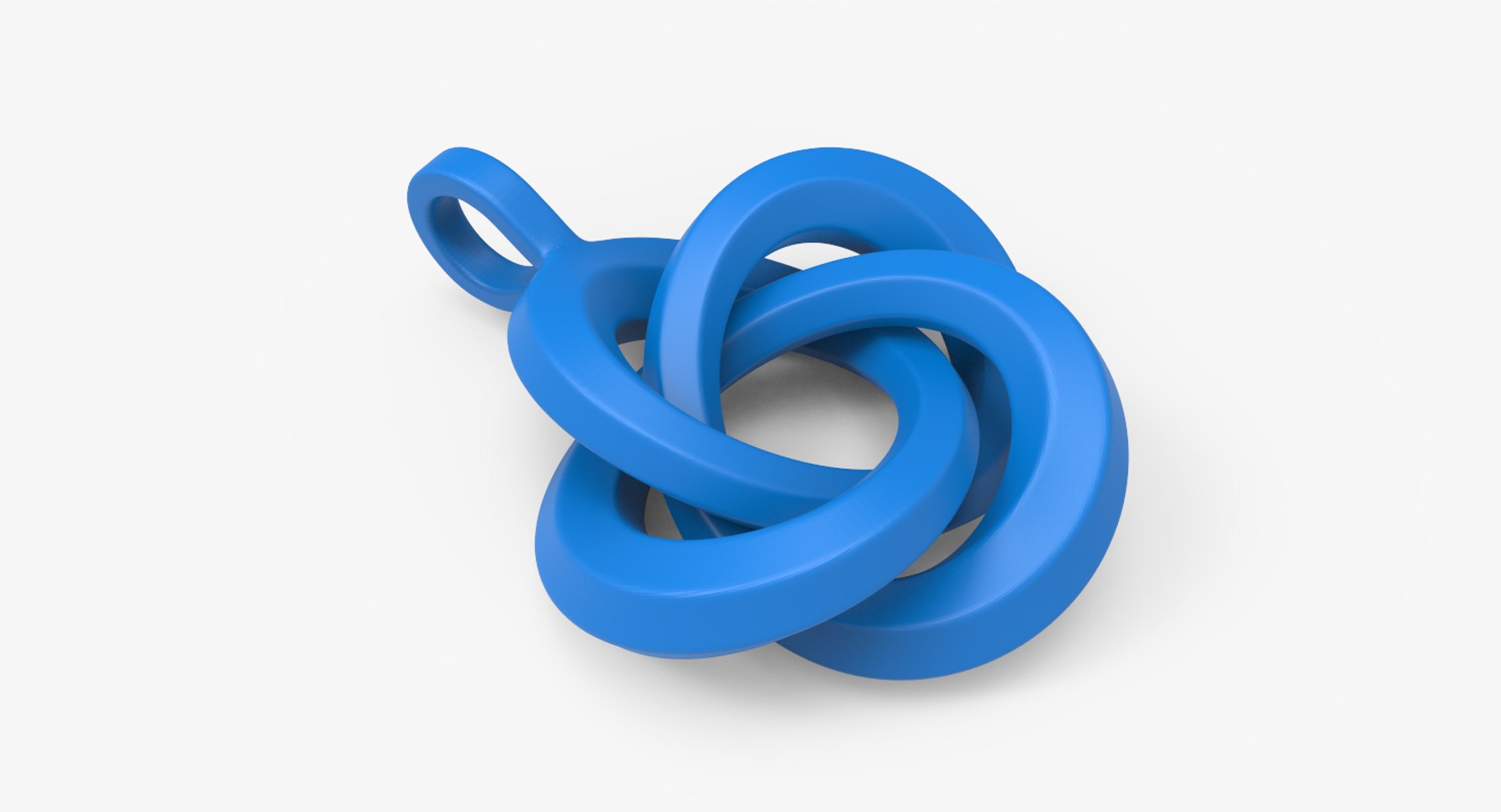 Object Math 3D Model - TurboSquid 1304775