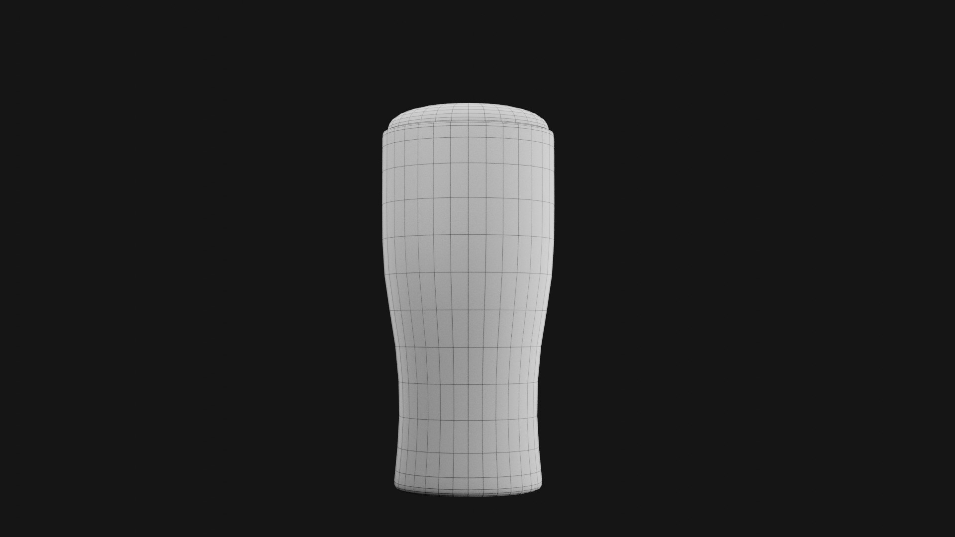 Beer 3D Model 3D - TurboSquid 2098771
