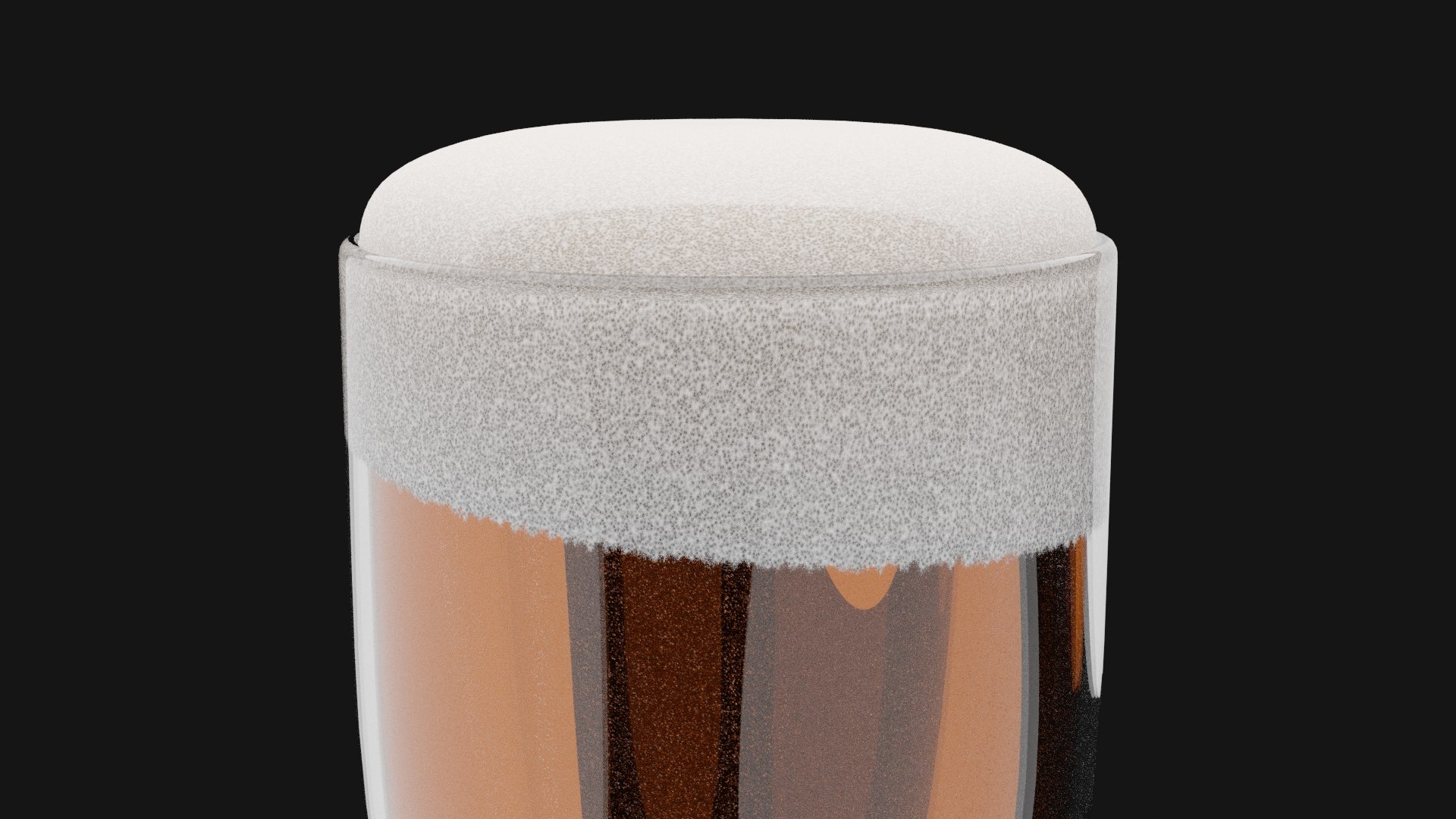 Beer 3D Model 3D - TurboSquid 2098771