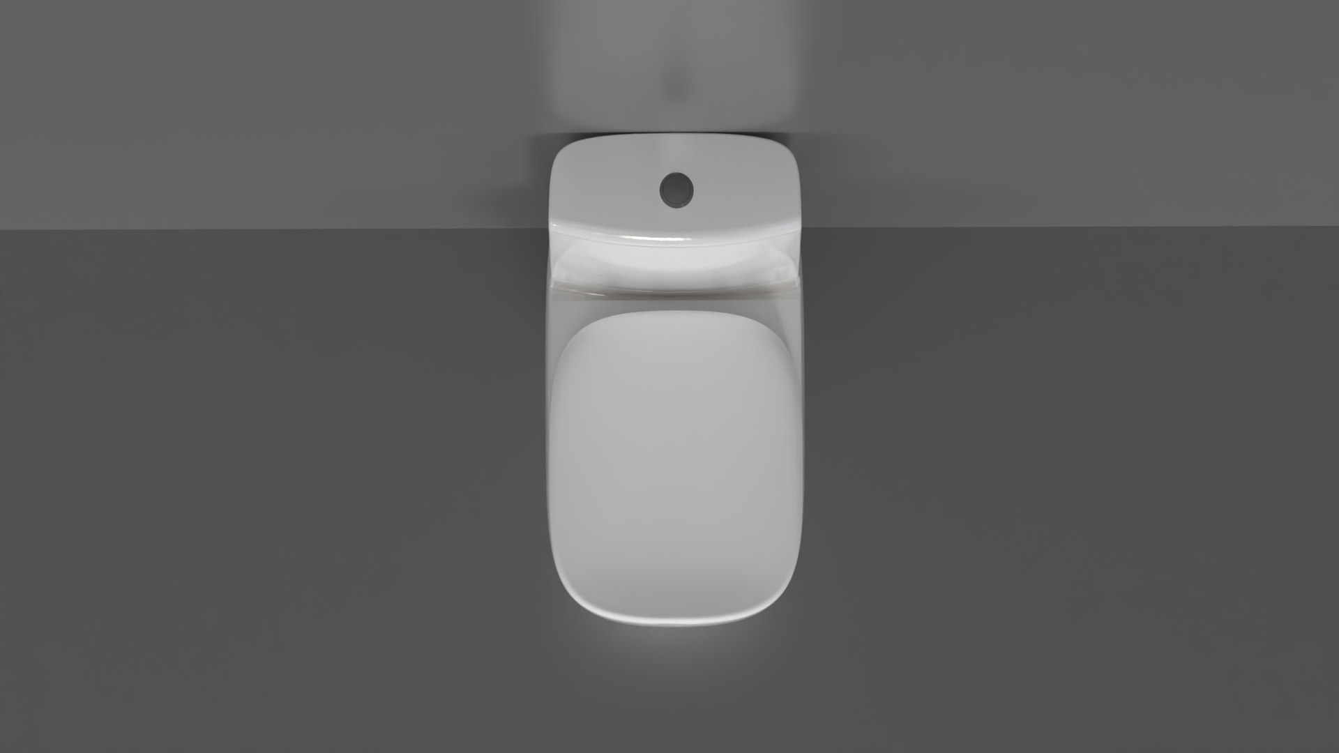 WC10 Toilet 3D Model - TurboSquid 2168891