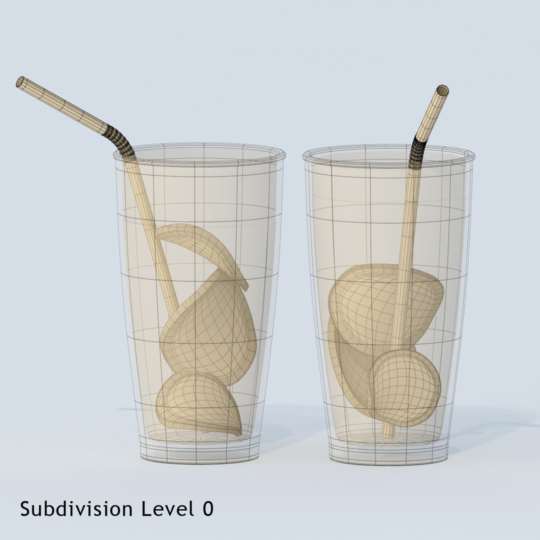 lwo fiestaware pitcher lemonade lemon