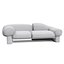 3D Raphael Navot The Overlay Sofa - TurboSquid 1951003