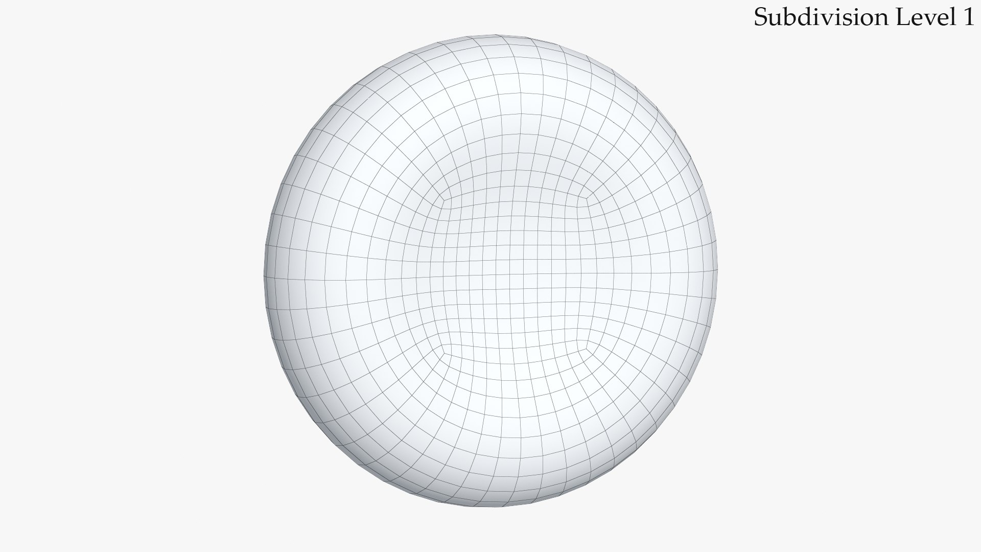 3D Red Blood Cell Model - TurboSquid 1503022