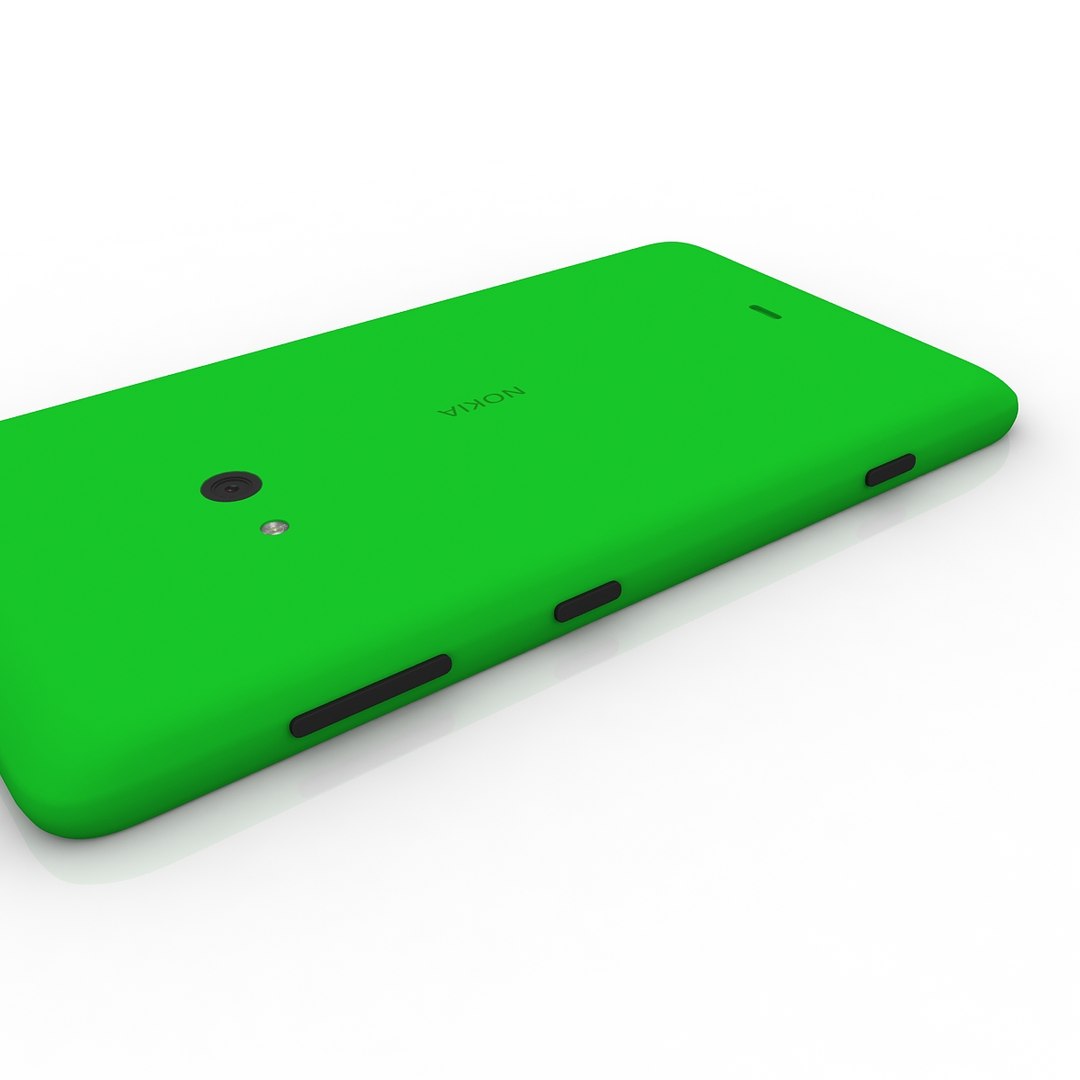 max kray modelled lightwave