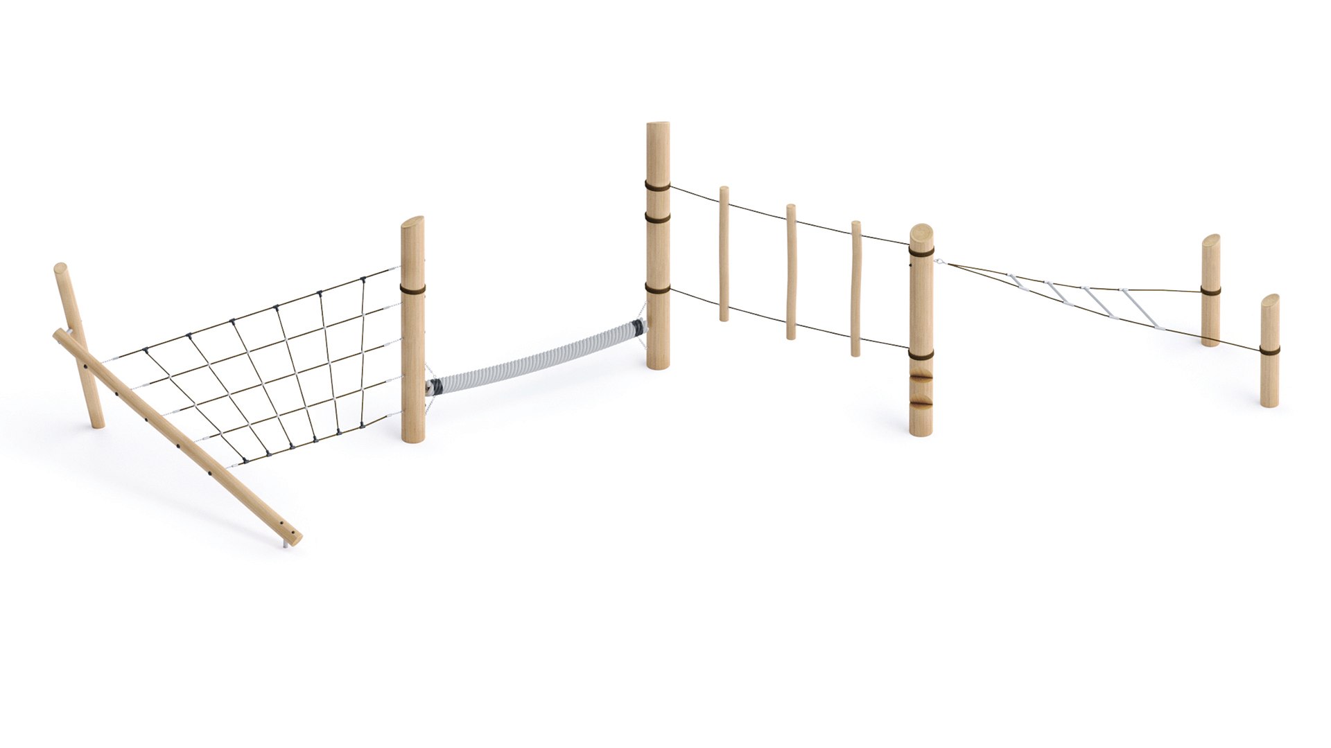 3D Complex Igratex - TurboSquid 1677769