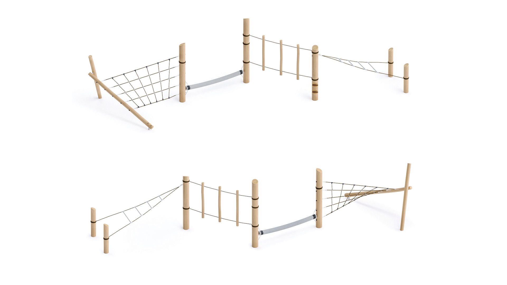 3D Complex Igratex - TurboSquid 1677769