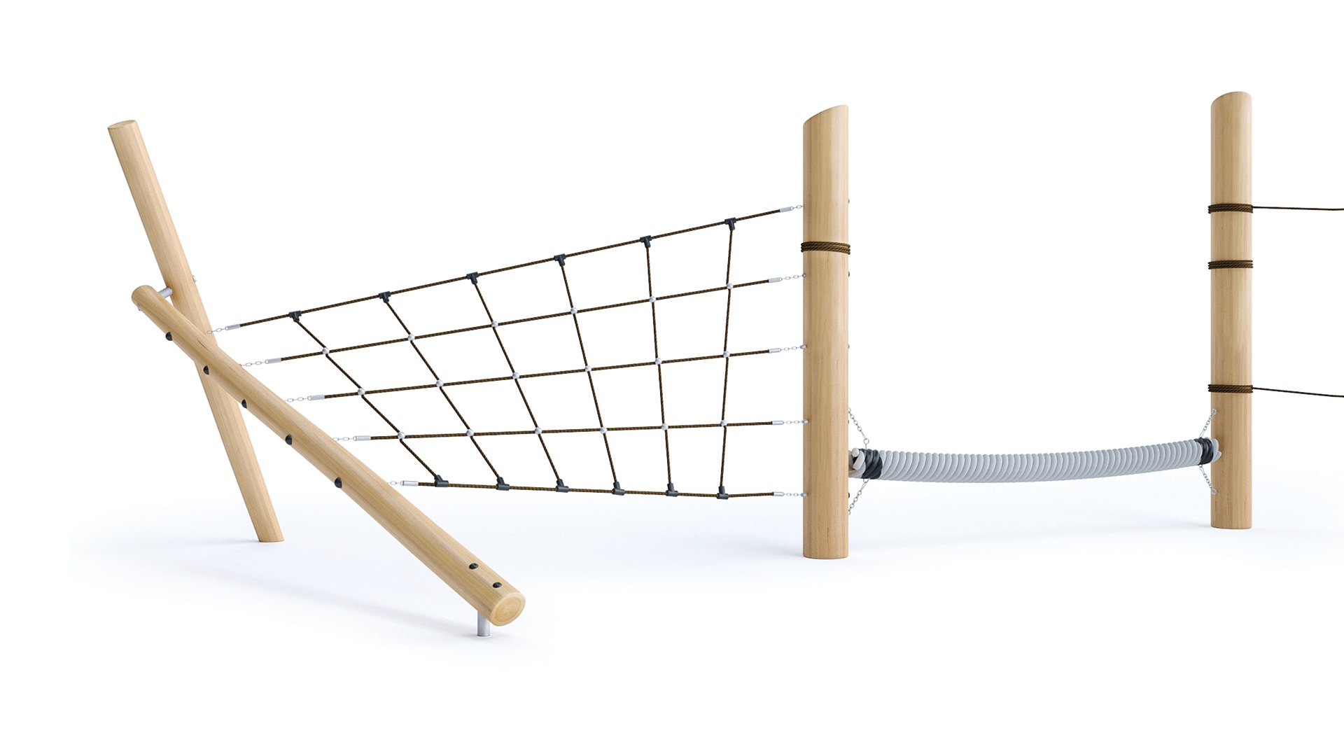 3D Complex Igratex - TurboSquid 1677769